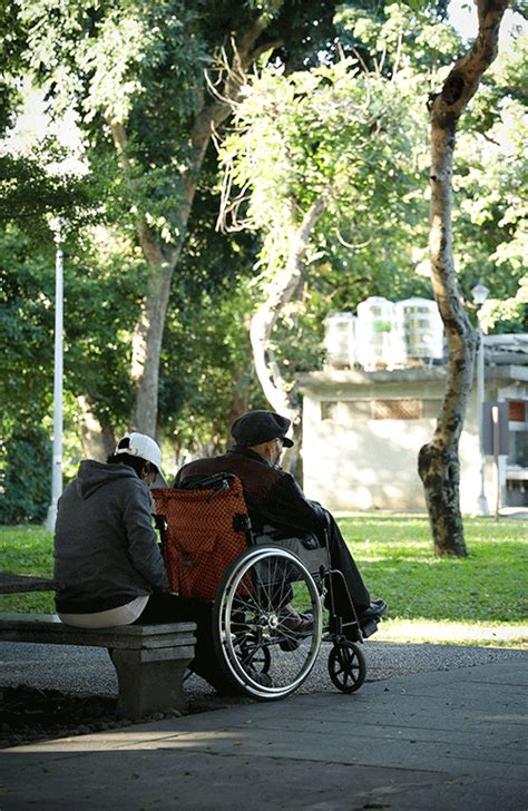 Ndis Continence Assessment And Toilet Training Support