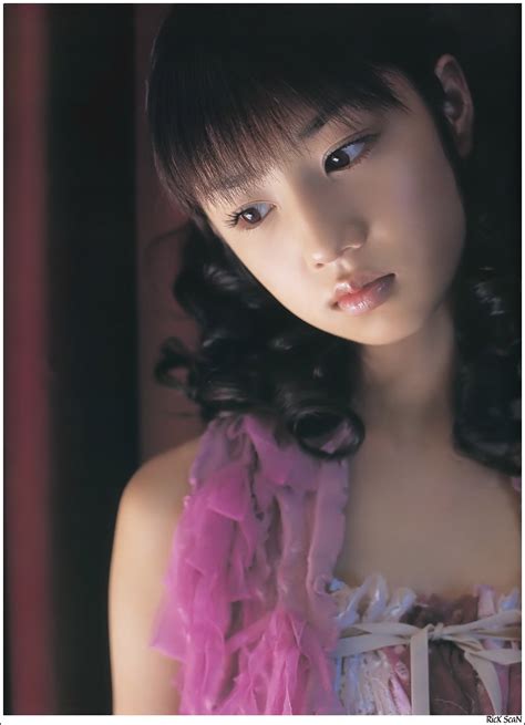 Yuko Ogura Pictures Hotness Rating Unrated