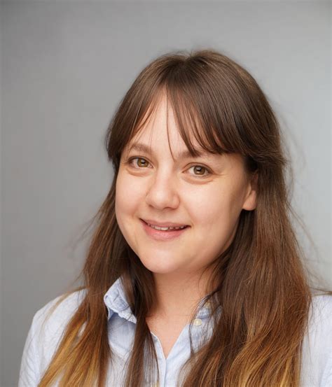 Lisandre Labrecque Lebeau Fonds De Recherche Du Québec Frq