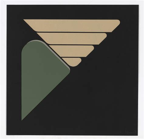 Frank Werner Artwork For Sale At Online Auction Frank Werner Biography And Info