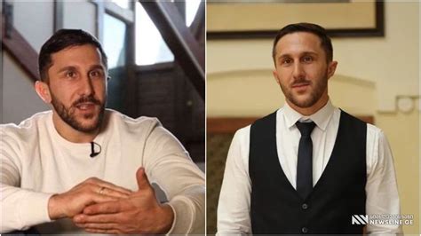 მთელი საქართველო გახარებულია თედო ბექაურის შესახებ სასიხარულო ინფორმაცია ვრცელდება Newsline