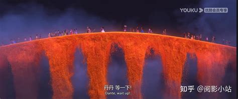 电影 《寻梦环游记》，一个充满希望和勇气的旅程 知乎