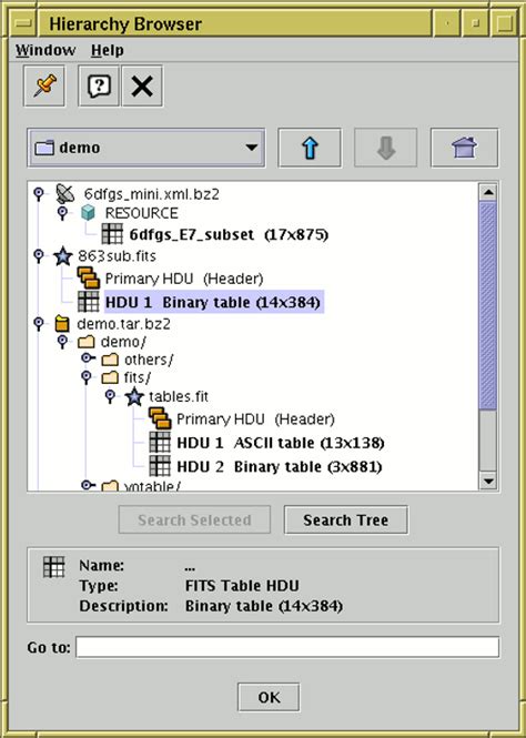 Binary Browser Crack With Serial Key 3264bit