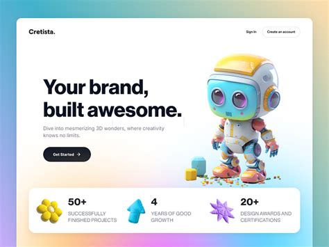Header Ui Designs Themes Templates And Downloadable Graphic Elements