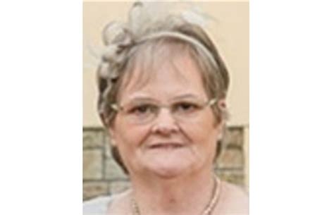 Ann Mcgrory Fintown Co Donegal Highland Radio Latest Donegal News And Sport