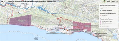 Breaking The Language Barrier In Maps Using Ai And Felt By Quy Medium