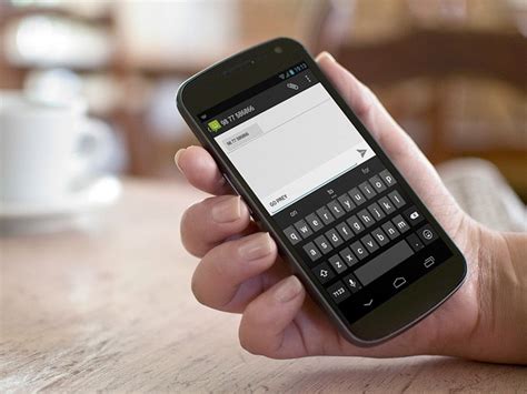 Top 5 Apps To Hide Messages On Android Beebom