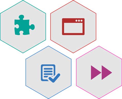 Hire Codeigniter Developer Codeigniter Web Development Services