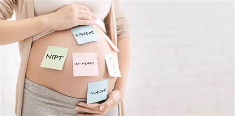 2025 Baby Gender Testing Methods Peekaboo