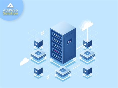 future database management trends every organization should keep an eye on addweb