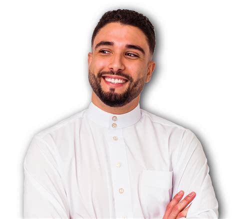 الرئيسية قيمة الحلول لتقنية المعلومات Certivalue