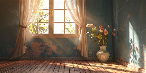 햇빛 악센트 배경 일러스트 햇빛 악센트 사진 및 배경 화면 무료 다운로드 Pngtree