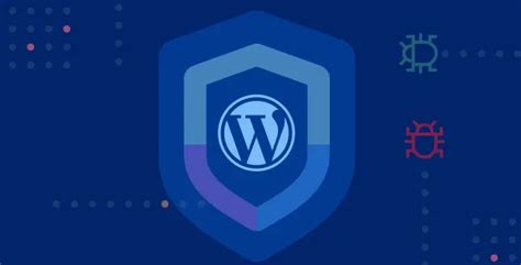 5 Best Wordpress Security Plugins Compared 2022 Ded9