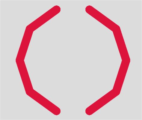 Threejs Set A Break When Using Line2 And Linematerial Questions Threejs Forum