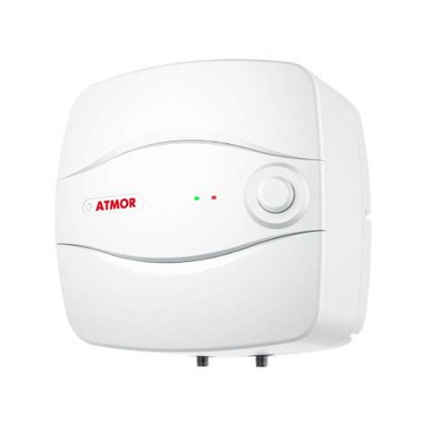 Сантехникийн халаагч бүтээгдэхүүн цахилгаан халаалт септик бойлер агшин зуурын ус халаагч