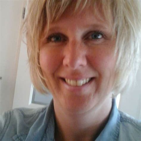 De 25 Vluggertjes Van Ingrid Dijkstra Bert Koster