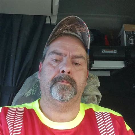 Stephen Burks Stephen Burks • Threads Say More