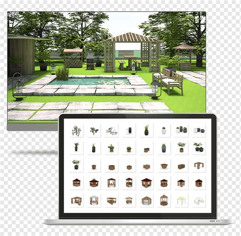 Arcadiasoft Arcadia Bim 컴퓨터 소프트웨어 빌딩 정보 모델링 컴퓨터 보조 설계 라이브러리 도구 3d 컴퓨터 그래픽 건물 옥외 구조물 Png