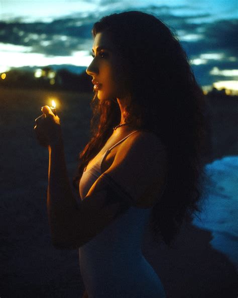 The Best Latin Photographers You Should Know In 2022