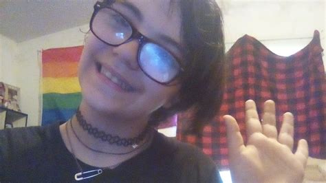 All The Stuff I Got Youtube