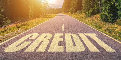 Line Of Credit Vs Credit Card Which Should I Use Consolidated Credit