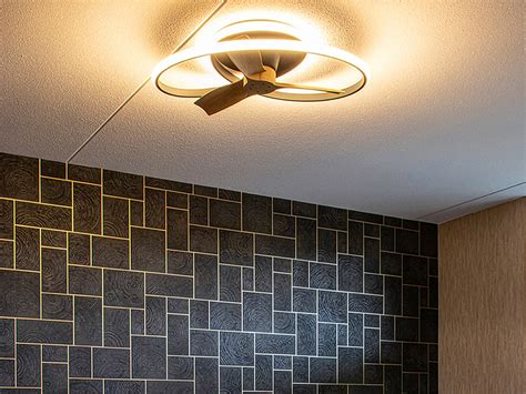 Tranformeer Uw Entrée Met Deze 10 Tips Voor Gang Verlichting Straluma