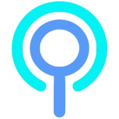 Best Honeypots For Detecting Network Threats Netlas Blog