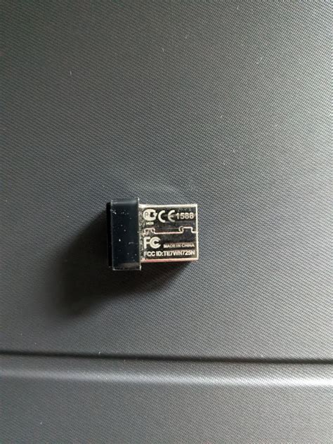 Network Connection Not Working · Issue 34 · Acm Cfwacm · Github