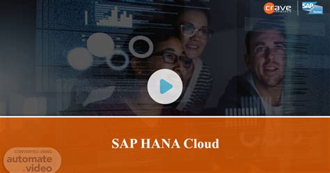 Powerful Automatevideo