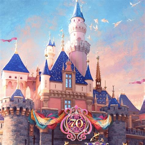 Helloworld Travel Glenbrook Glenbrook Nsw