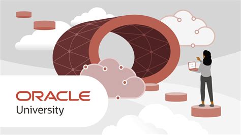 Oracle Cloud Infrastructure Foundations Online Class Linkedin