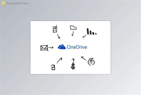 Cdata For Microsoft Onedrive V2509335 License Key Jul 2025