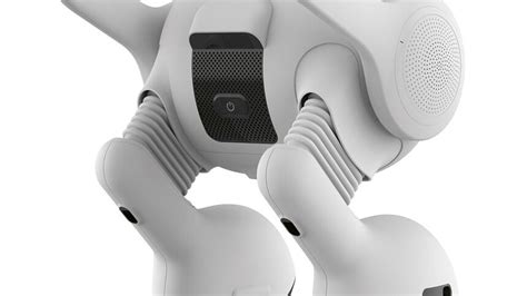 Red Dot Design Award Lg Q9