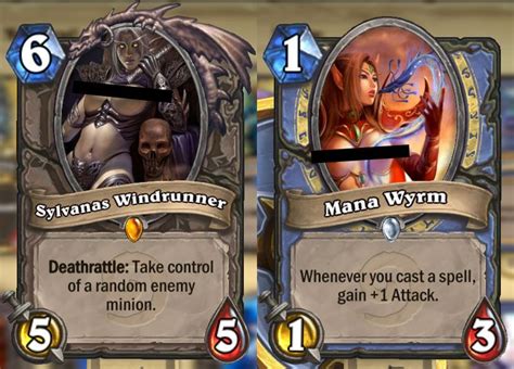 Meet The Modders Determined To Add Nudity To The Least Likely Games