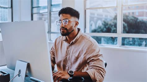 Unlock Unified Network And Security Analytics With Cisco And Splunk Cisco Blogs