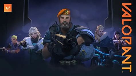 발로란트 초보자 가이드 필수 팁과 전략