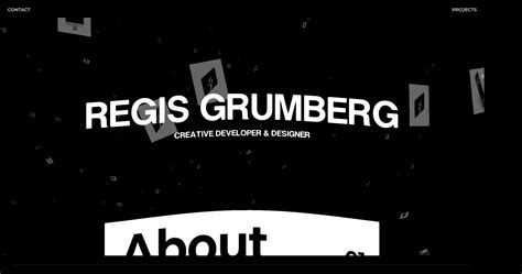 GRBgithub GRB GitHub