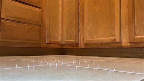 pests giantess ashton clips4sale