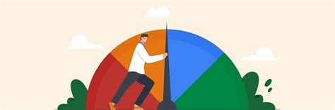 Unweighted Vs Weighted Gpa Difference Between Weighted And Unweighted Gpa