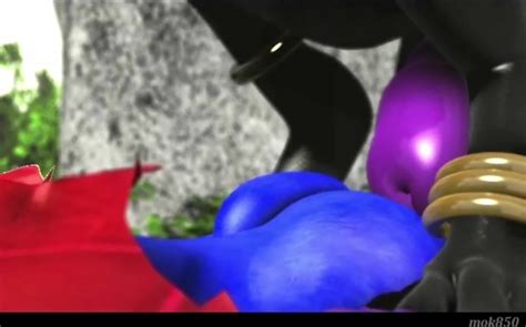 Dragon Cum Inflation