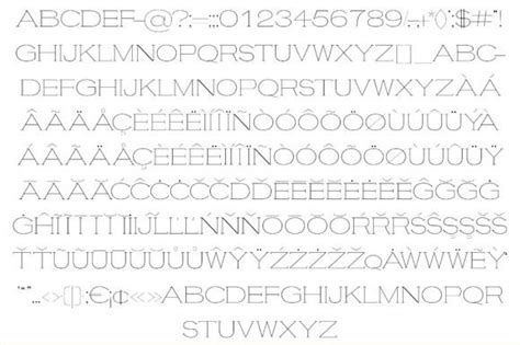 Felix Font Font Canyon