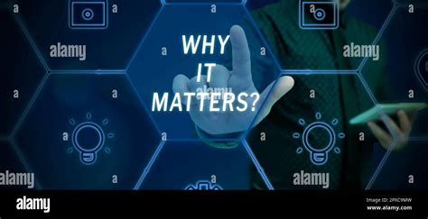 Handwriting Text Why It Matters Business Overview Important Reasons To