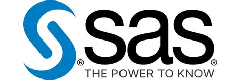Sas Bi To Aws Step Functions Bladebridge