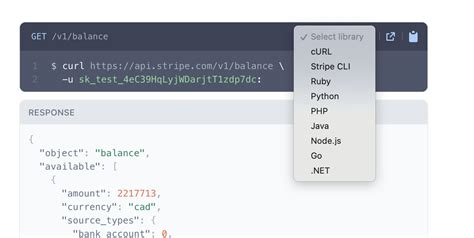 Fr Ability To Customize Code Snippets And Responses Issue Paloaltonetworks