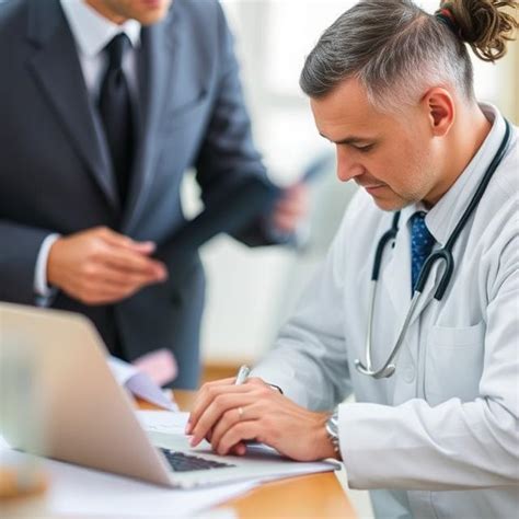 What Is The Workers Compensation Utilization Review Process And Why Does