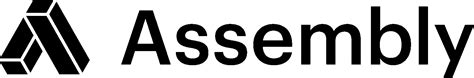 About Assembly