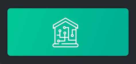 Developing An Iot Smart Home Prototype With Solace Pubsub Solace