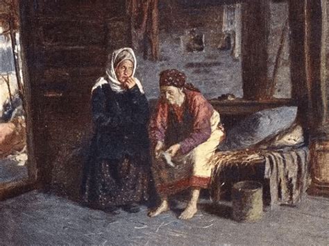 Тест чем лечились в Xix веке