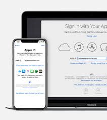 5 Ways To Remove Apple ID From IPhone IPad 2025