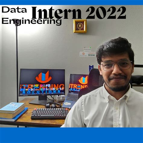 fall 2022 internship experience